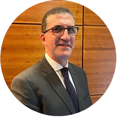 About Us – British Egyptian Society – en